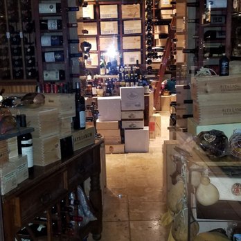 FRANINA - Updated May 2025 - 116 Photos & 107 Reviews - 58 Jericho Tpke ...