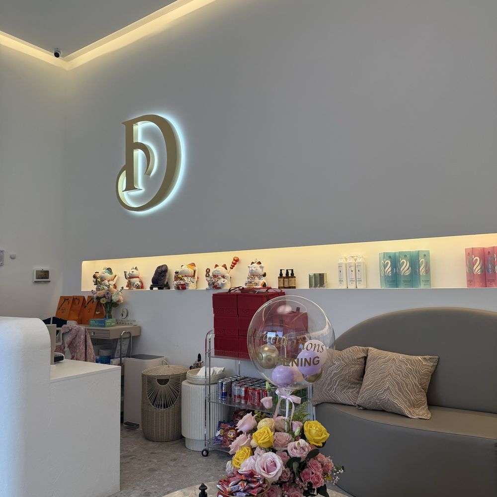 DIFAN HEALTH CLUB - Updated January 2026 - 3215 Hwy 7, Markham, Ontario ...