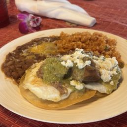 HOLUALOA GARDEN & KITCHEN - Updated July 2025 - 123 Photos & 66 Reviews ...