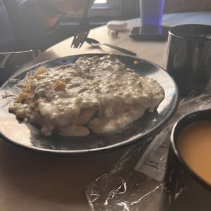 BLUE MOON CAFE - 2338 Photos & 2481 Reviews - 1621 Aliceanna St ...