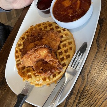 FOLK ART - Updated July 2024 - 400 Photos & 259 Reviews - 174 W Ponce ...