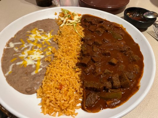 RANCHITO GRILL - Updated February 2025 - 118 Photos & 197 Reviews ...