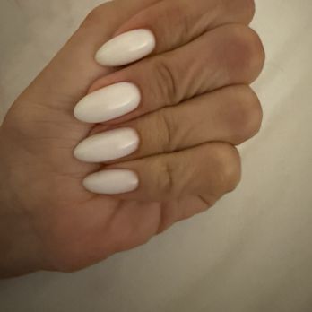 AYA NAIL STUDIO - Updated January 2026 - 69 Photos & 27 Reviews - 17 W ...