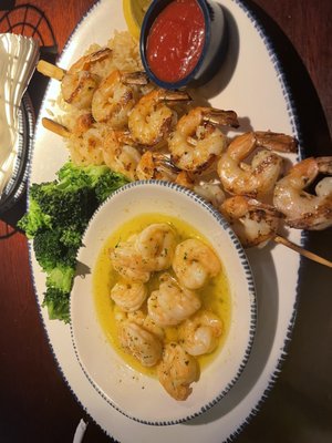 RED LOBSTER - Updated April 2024 - 54 Photos & 60 Reviews - 2679 Adams ...