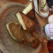 BAR ISABEL - 812 Photos & 449 Reviews - 797 College Street, Toronto, ON ...