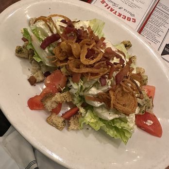 BUTCHER BAR - Updated August 2025 - 1349 Photos & 819 Reviews - 2034 ...