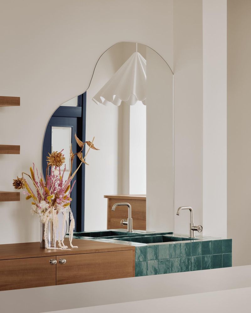 ARTA CERAMIC - Updated October 2025 - Request a Quote - 13 Photos ...