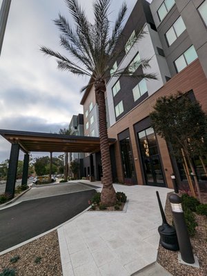 RESIDENCE INN BY MARRIOTT ANAHEIM BREA - Updated June 2025 - 72 Photos ...