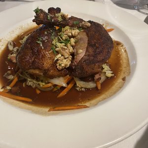 MUSTARDS GRILL - 2870 Photos & 2375 Reviews - 7399 St Helena Hwy, Napa ...