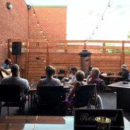 VOLSTEAD HOUSE WHISKEY BAR AND SPEAKEASY, EAGAN - Updated June 2025 ...