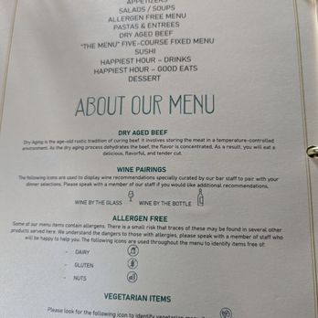 RICARDO’S KITCHEN + BAR - Updated March 2025 - 466 Photos & 810 Reviews ...