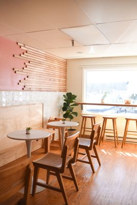 SOULBER KITCHEN - Updated January 2026 - 92 Photos & 19 Reviews - 14 ...