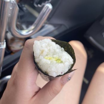 MAKI MART - Updated May 2025 - 167 Photos & 72 Reviews - 3623 HIghway 7 ...