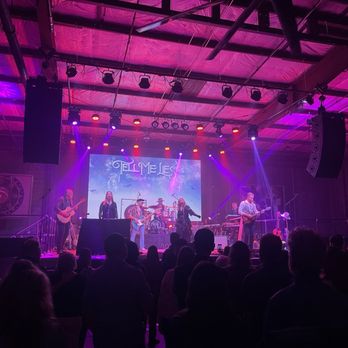 BASIC CITY BEER - Updated January 2026 - 157 Photos & 94 Reviews - 1010 ...