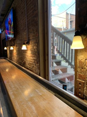 THE DUKUM INN - 28 Photos & 35 Reviews - 111 S Elson St, Kirksville, MO ...