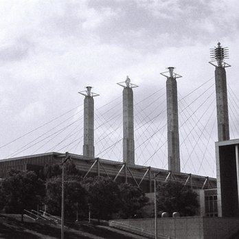 PROCESS ONE - Updated January 2026 - 14 Photos & 45 Reviews - 7105 W ...