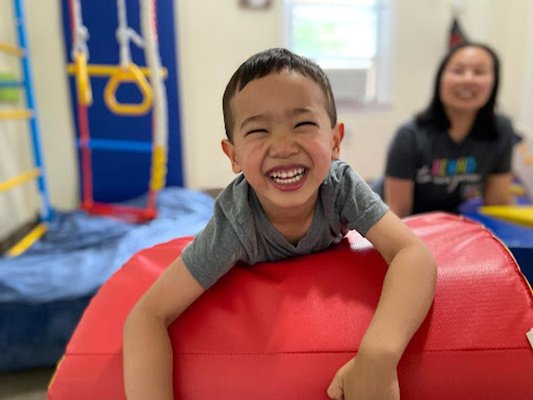 INCLUSION SPORTS PERFORMANCE TRAINING - Updated February 2025 - 5 ...