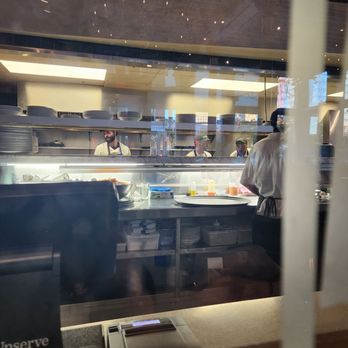 BLUE POINT GRILLE - Updated May 2024 - 610 Photos & 542 Reviews - 700 W ...