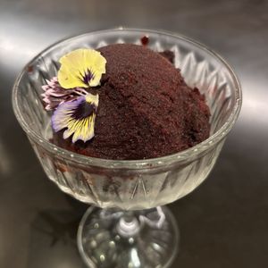 TAVERNA ITALIAN KITCHEN + BAR - Updated December 2025 - 83 Photos & 72 ...