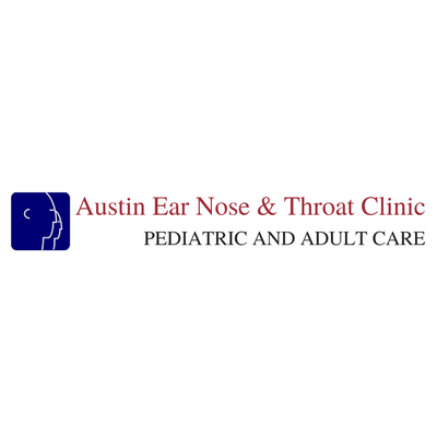 AUSTIN EAR, NOSE & THROAT CLINIC - CENTRAL OFFICE - Updated December ...