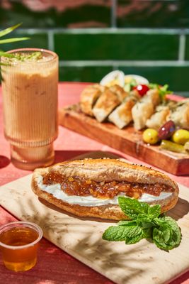 ZOREK - Updated December 2025 - 354 Photos & 138 Reviews - 799 El ...