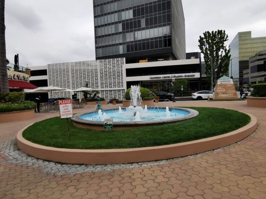 ENCINO PLACE - Updated December 2025 - 32 Photos & 72 Reviews - 16101 ...