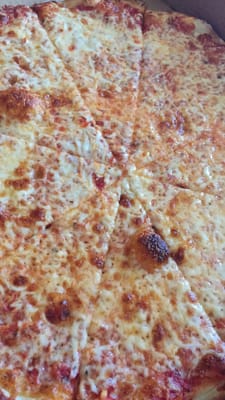 PAPA JACKS PIZZA & ITALIAN EATERY - Updated December 2025 - 61 Reviews ...