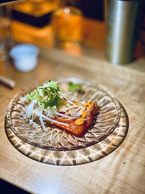 TOKYO RECORD BAR - 386 Photos & 156 Reviews - Izakaya - 127 Macdougal ...