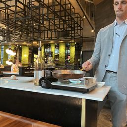 MISSION + MARKET - Updated December 2025 - 818 Photos & 368 Reviews ...