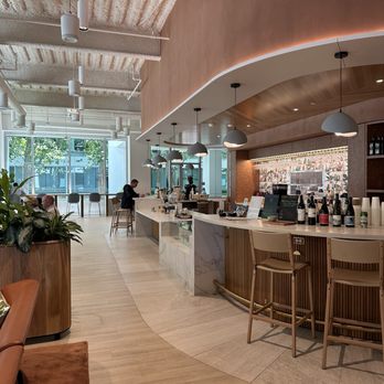 FLOURISH - Updated January 2026 - 134 Photos & 35 Reviews - 6101 ...