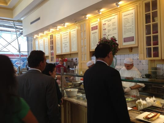 BLAKE & TODD RESTAURANT & CATERERS - Updated December 2025 - 24 Photos ...