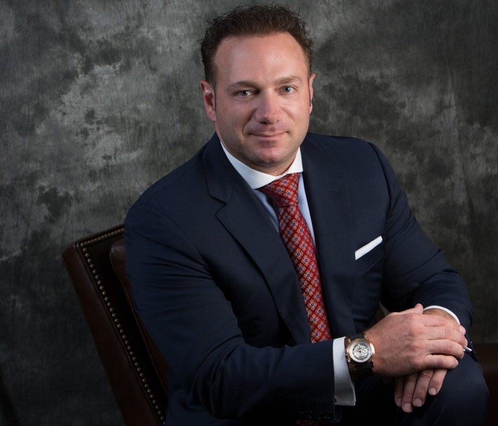 JOSEPH A RACANELLI - Updated December 2024 - 30 E 60th St, New York ...