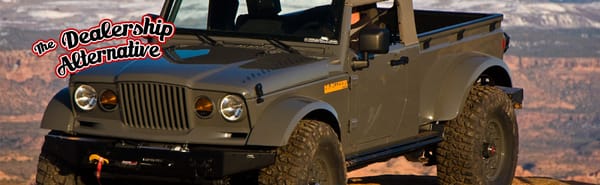 JEEP MASTERS - Updated December 2025 - 37 Photos & 91 Reviews - 3822 S ...