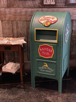 BASS PRO SHOPS - Updated December 2024 - 184 Photos & 85 Reviews - 1000 ...