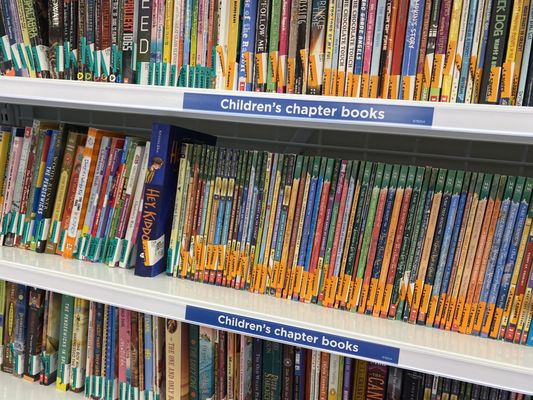 SAVERS - Updated December 2025 - 50 Photos & 15 Reviews - 2220 S King ...