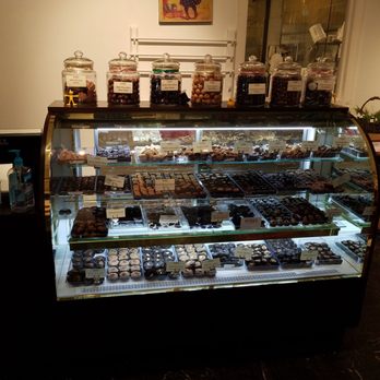 BURKE CANDY & INGREDIENTS - Updated December 2025 - 83 Photos & 33 ...