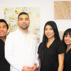 JEFFREY B GLASER, MD-GLASER PAIN RELIEF CENTER - Updated September 2025 ...