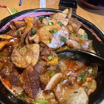 SLURPING TURTLE - Updated August 2024 - 643 Photos & 411 Reviews - 4049 ...