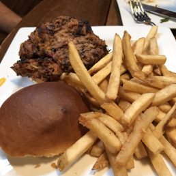 RUSTY RAIL BREWERY - Updated July 2025 - 364 Photos & 334 Reviews - 5 N ...