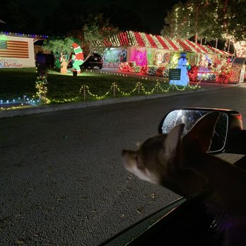 WINDCREST LIGHT UP - Updated December 2025 - 146 Photos & 25 Reviews ...