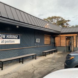 SALT 64 - Updated May 2025 - 284 Photos & 478 Reviews - 6404 E Oak ...