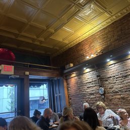 3 STONE MERCHANT - Updated November 2025 - 35 Photos & 14 Reviews - 25 ...