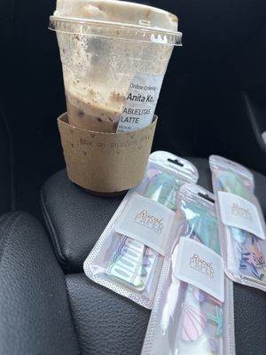 JARDIN CAFE - Updated December 2024 - 45 Photos & 56 Reviews - 15206 ...