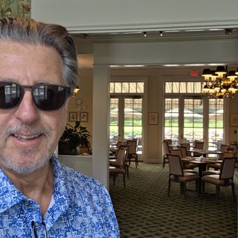 COLONIAL SPRINGS GOLF CLUB - Updated December 2025 - 91 Photos & 11 ...