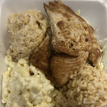 ONE PLUS ONE DRIVE INN - Updated January 2025 - 543 Photos & 240 ...