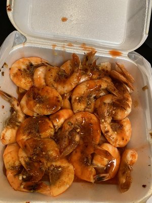 SOUTHSIDE SEAFOOD MARKET - Updated July 2025 - 22 Photos & 30 Reviews ...