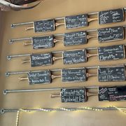 THE RIND - 1484 Photos & 1204 Reviews - 1801 L St, Sacramento ...