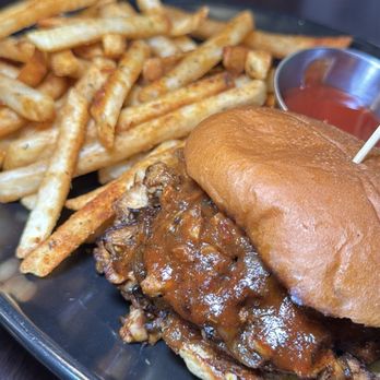 LEGION SPORTS BAR - Updated October 2025 - 299 Photos & 237 Reviews ...