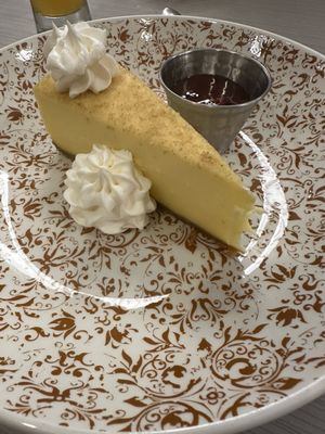 NOCE ITALIAN AMERICAN KITCHEN AND BAR - Updated July 2024 - 23 Photos ...