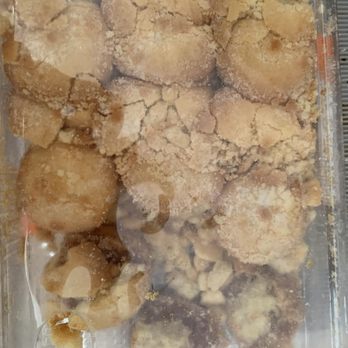 PARTHENON FOODS - EUROPEAN MARKET - Updated August 2025 - 104 Photos ...